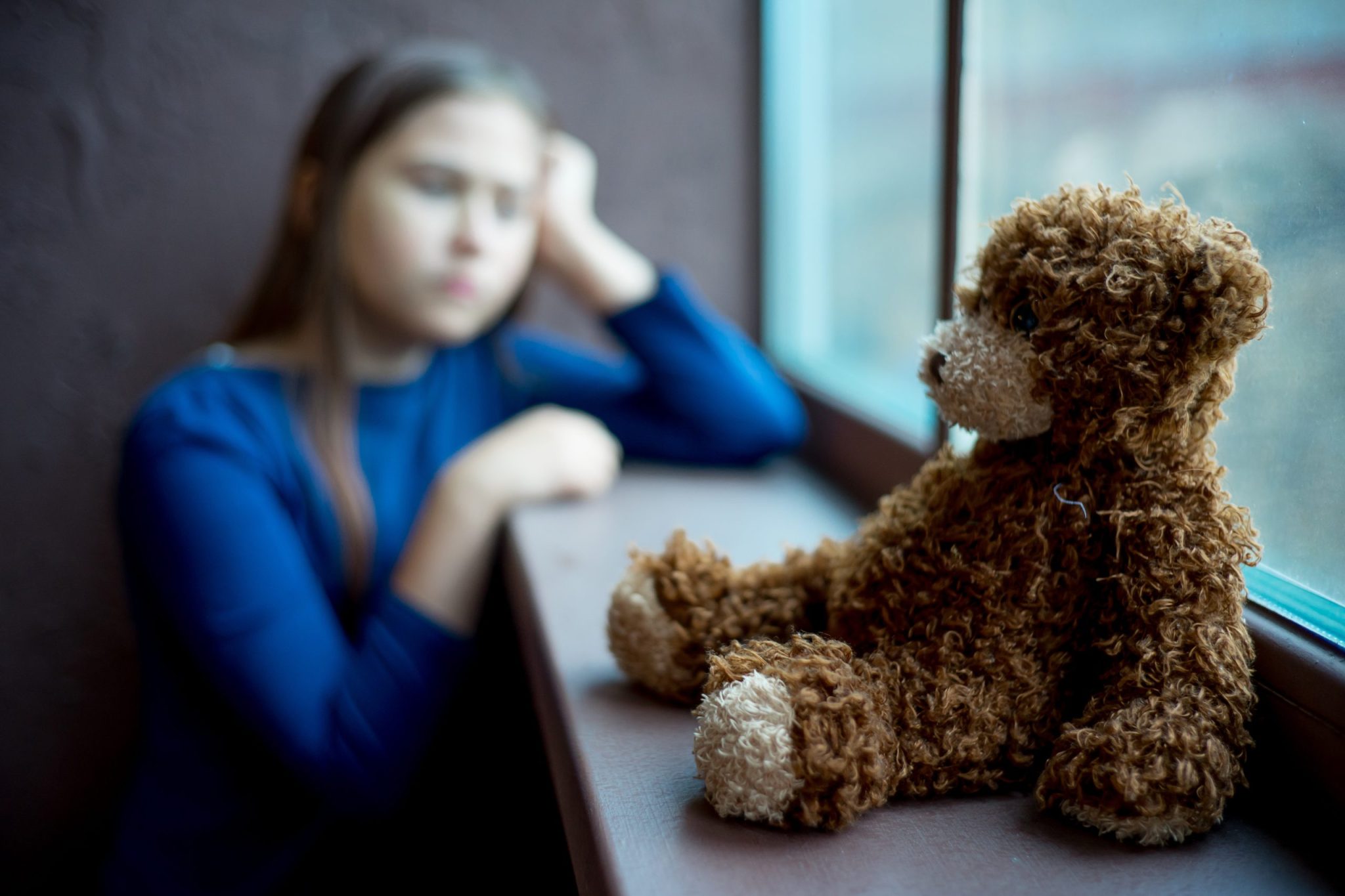 Welfare Check Australia – Where Safety Becomes Our Commitment.