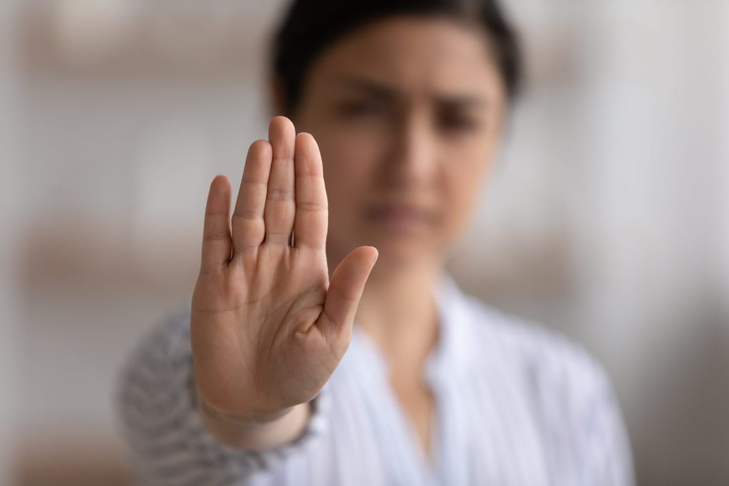 Domestic Violence Welfare Check – Welfare Check Australia