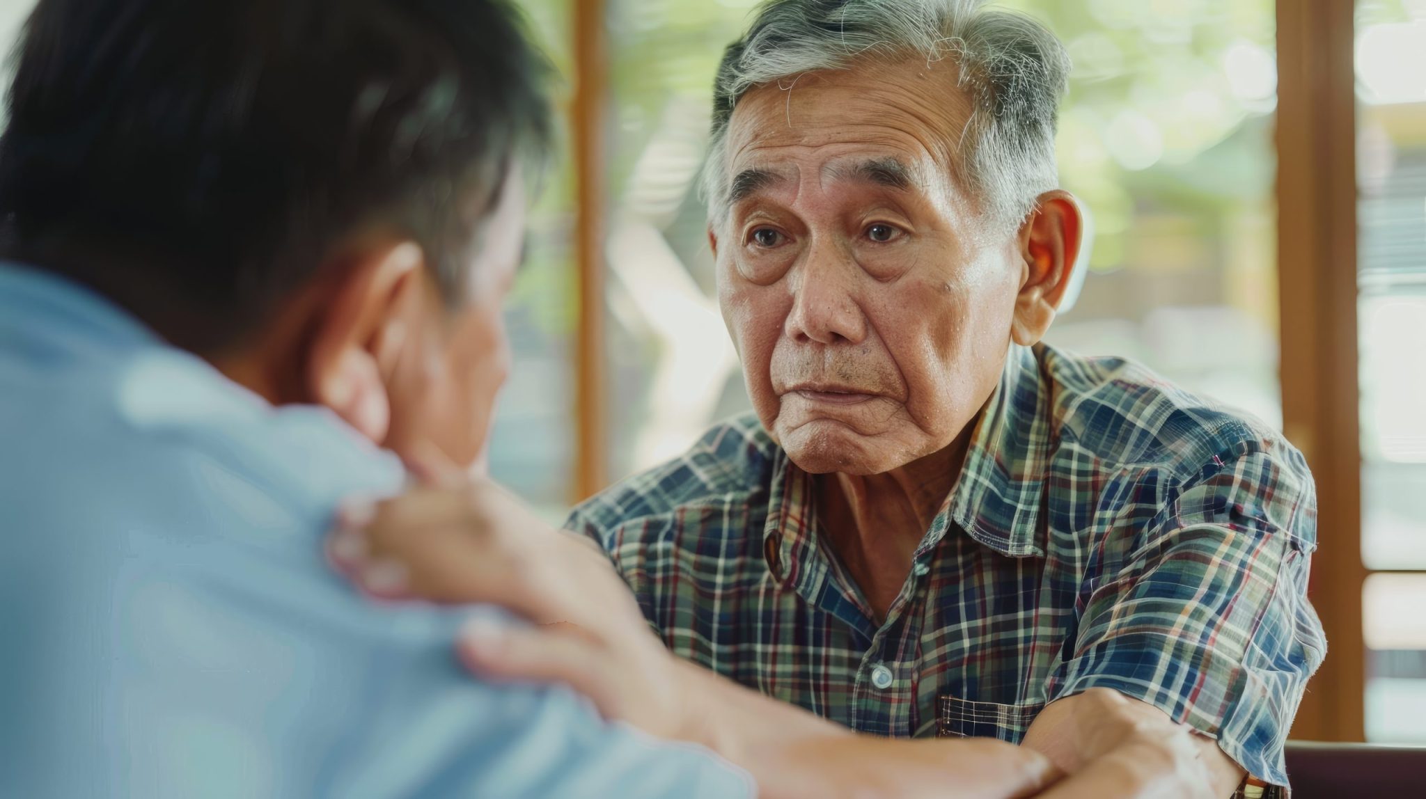 Welfare Check Australia – Where Safety Becomes Our Commitment.