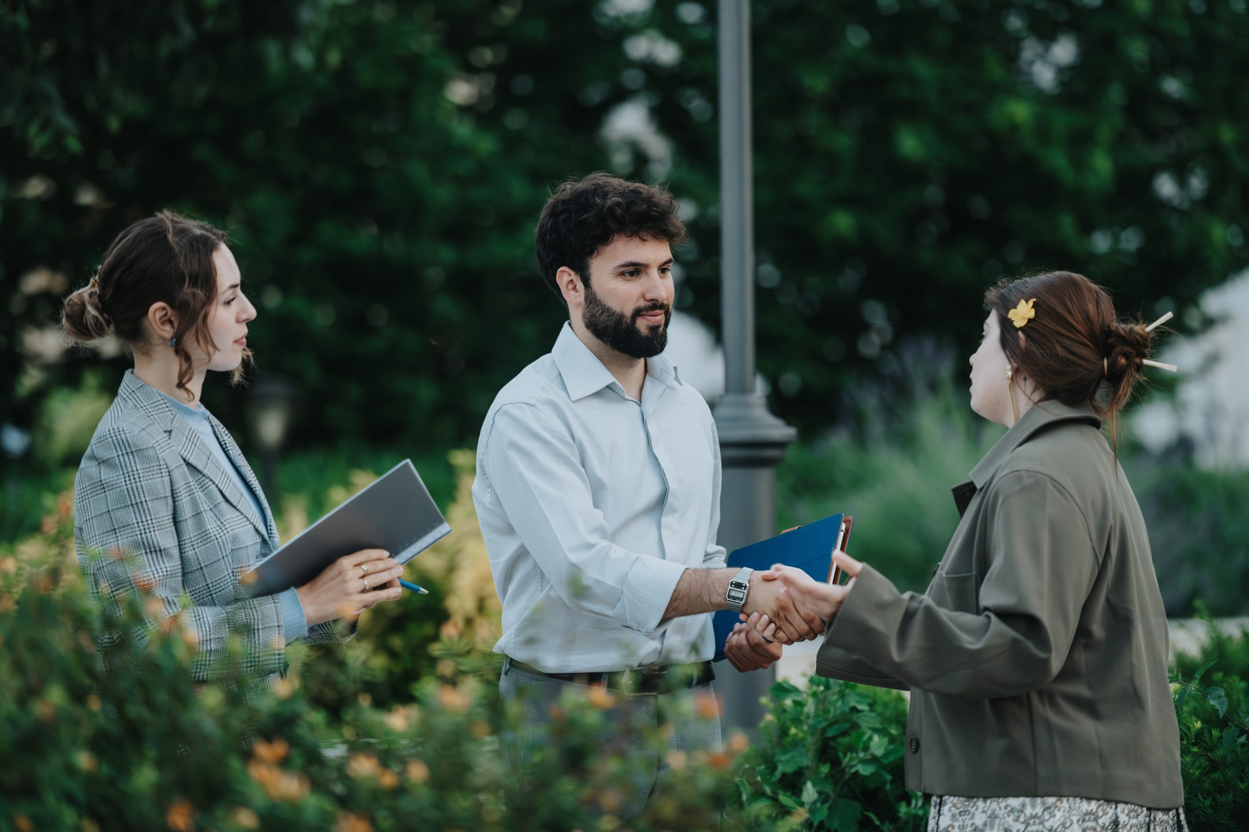 General Well Being Welfare Check – Welfare Check Australia