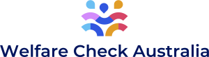 Welfare Check Australia – Where Safety Becomes Our Commitment.